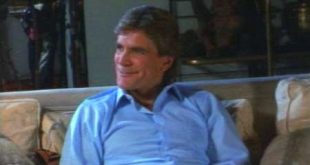 Film Review: Evil Spawn (1987) | HNN