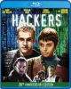 Film Review: Hackers (1995) | HNN