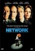 Film Review: Network (1976) | HNN