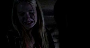 Film Review: No Tell Motel (2012) | HNN