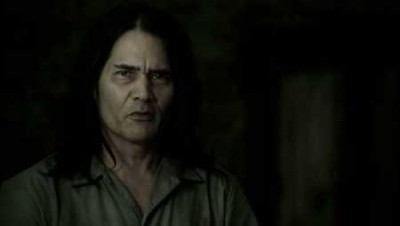 Film Review: The Lost Episode (2012) | HNN