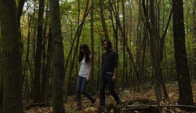 Film Review: Toad Road (2012) | HNN