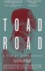 Film Review: Toad Road (2012) | HNN