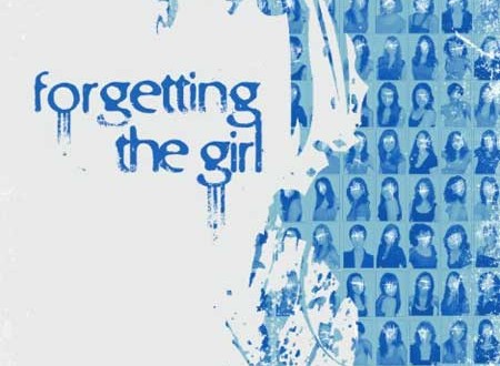 Film Review: Forgetting the Girl (2012) | HNN