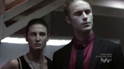 Film Review: True Bloodthirst (2012) | HNN