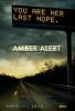 Film Review: Amber Alert (2012) | HNN
