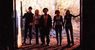 Film Review: Bad Meat (2011) | HNN