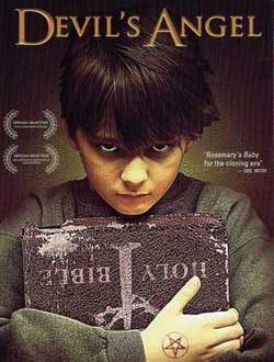 Film Review Devil S Angel 2010 Hnn