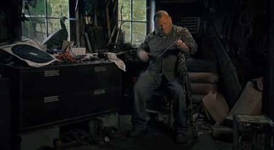 Film Review: Dogman (2012) | HNN