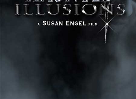 Haunted Illusions (2014) | HNN