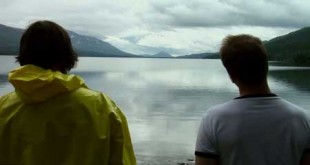 Film Review: Thale (2012) | HNN