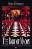 Film Review: The Baby of Mâcon (1993) | HNN