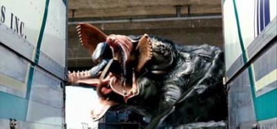 Top 25 Coolest Unique Horror Movie Characters | HNN