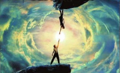 Film Review: Upside Down (2012) | HNN