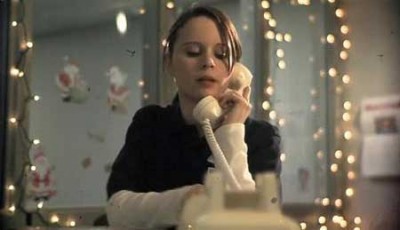 Film Review: A Cadaver Christmas (2011) | HNN