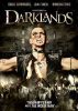 Film Review: Darklands (1996) | HNN