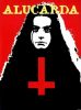 Film Review: Alucarda (1977) | HNN