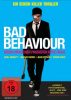 Film Review: Bad Behaviour (2010) | HNN