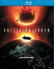 Film Review: Collision Earth (2011) | HNN