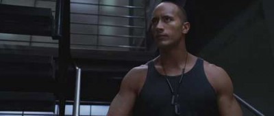 Film Review: Doom (2005) | HNN