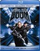 Film Review: Doom (2005) | HNN