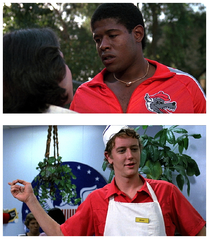 Film Review: Fast Times At Ridgemont High (1982) | HNN