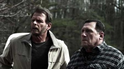 Film Review: House Hunting (2013) | HNN