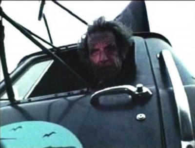 Film Review: The Bride of Frank (1996) | HNN