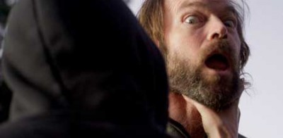 Film Review: Compound Fracture (2013) | HNN