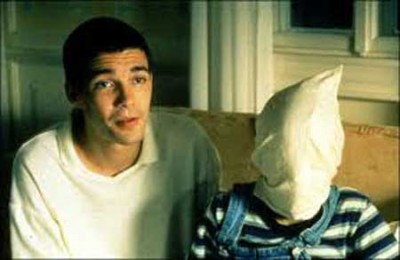 Film Review: Funny Games (1997) | HNN