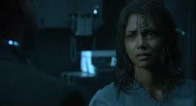 Film Review: Gothika (2003) | HNN