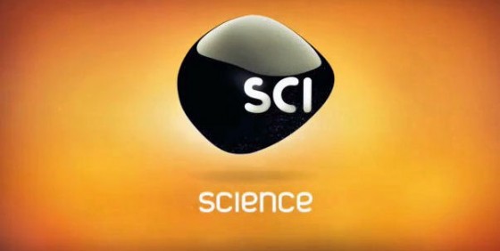 ARE WE ALONE? The search for aliens happens this March | HNN