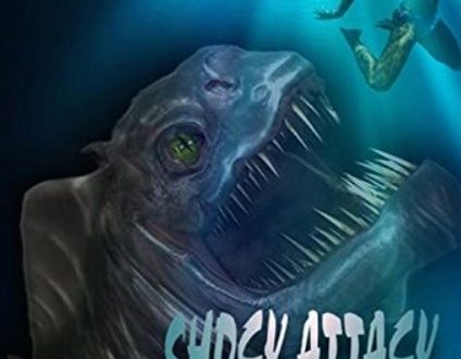 Shock Attack (2015) | HNN