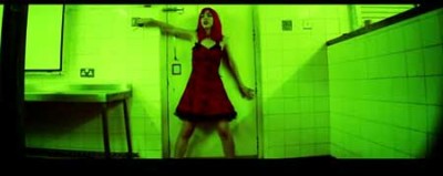 Film Review: Slasher House (2012) | HNN