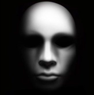 Book Review: Social Media Holocaust - Brian Krogstad | Damien Darby | HNN