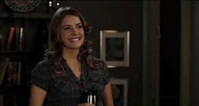 Film Review: Vamp U (2013) | HNN