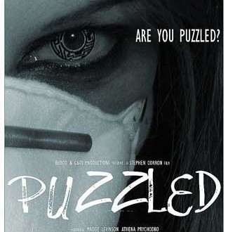 Film Review: Puzzled (2010) | HNN