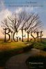 Film Review: Big Fish (2003) | HNN
