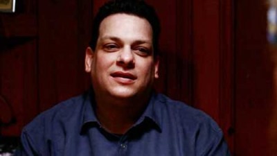 BLOODMARSH KRACKOON Announces Actors! | HNN