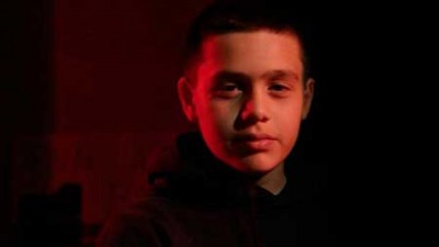 BLOODMARSH KRACKOON Announces Actors! | HNN