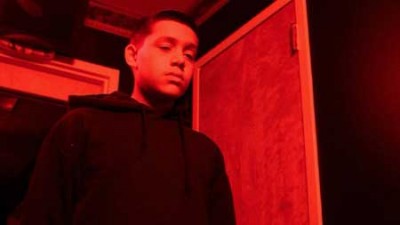 BLOODMARSH KRACKOON Announces Actors! | HNN