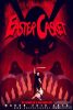Film Review: Easter Casket (2013) | HNN