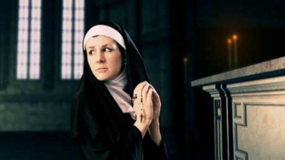 Film Review: Easter Casket (2013) | HNN