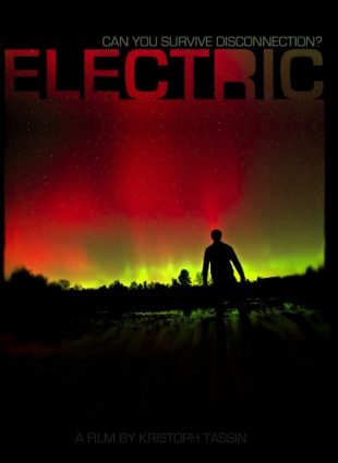 Electric | HNN