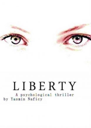 Liberty (2017) | HNN