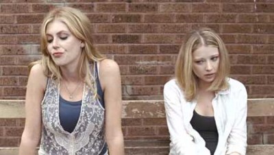 Film Review: Riddle (2013) | HNN