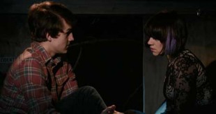 Film Review: Stitches (2012) | HNN