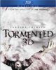 Film Review: Tormented (2011) | HNN