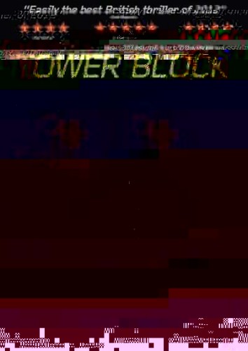 Film Review: Tower Block (2012) | HNN