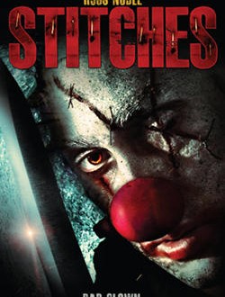 Red Band Trailer For STITCHES Brings the Blood And The Laughs | HNN